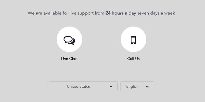 How to Refund Your Disney+ Subscription or Premier Access Purchase