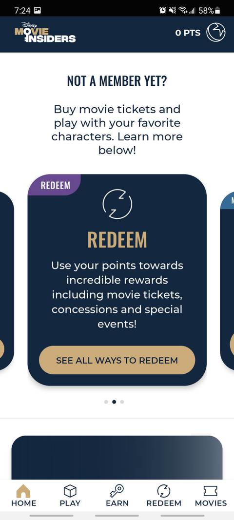 The 9 Best Apps Every Disney Fan Needs