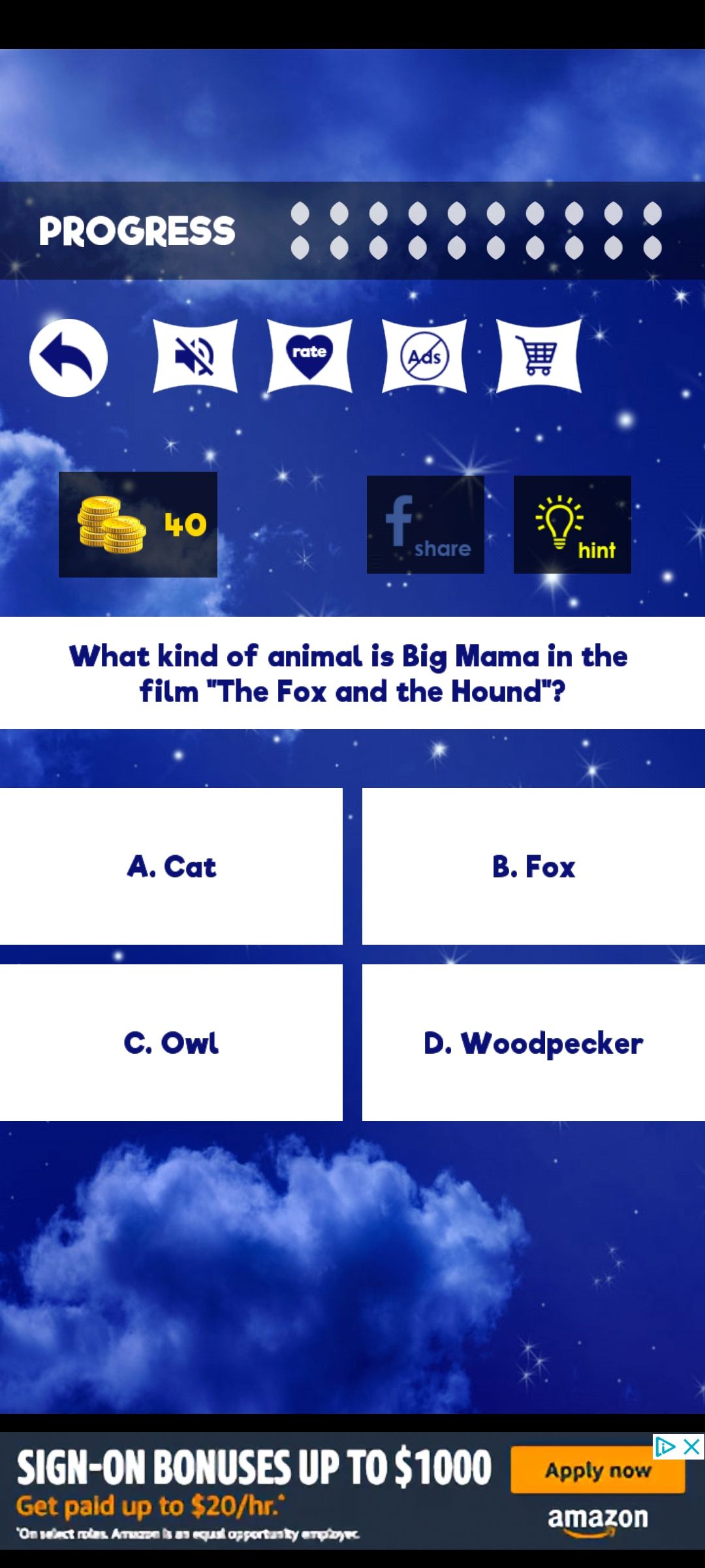 The 9 Best Apps Every Disney Fan Needs