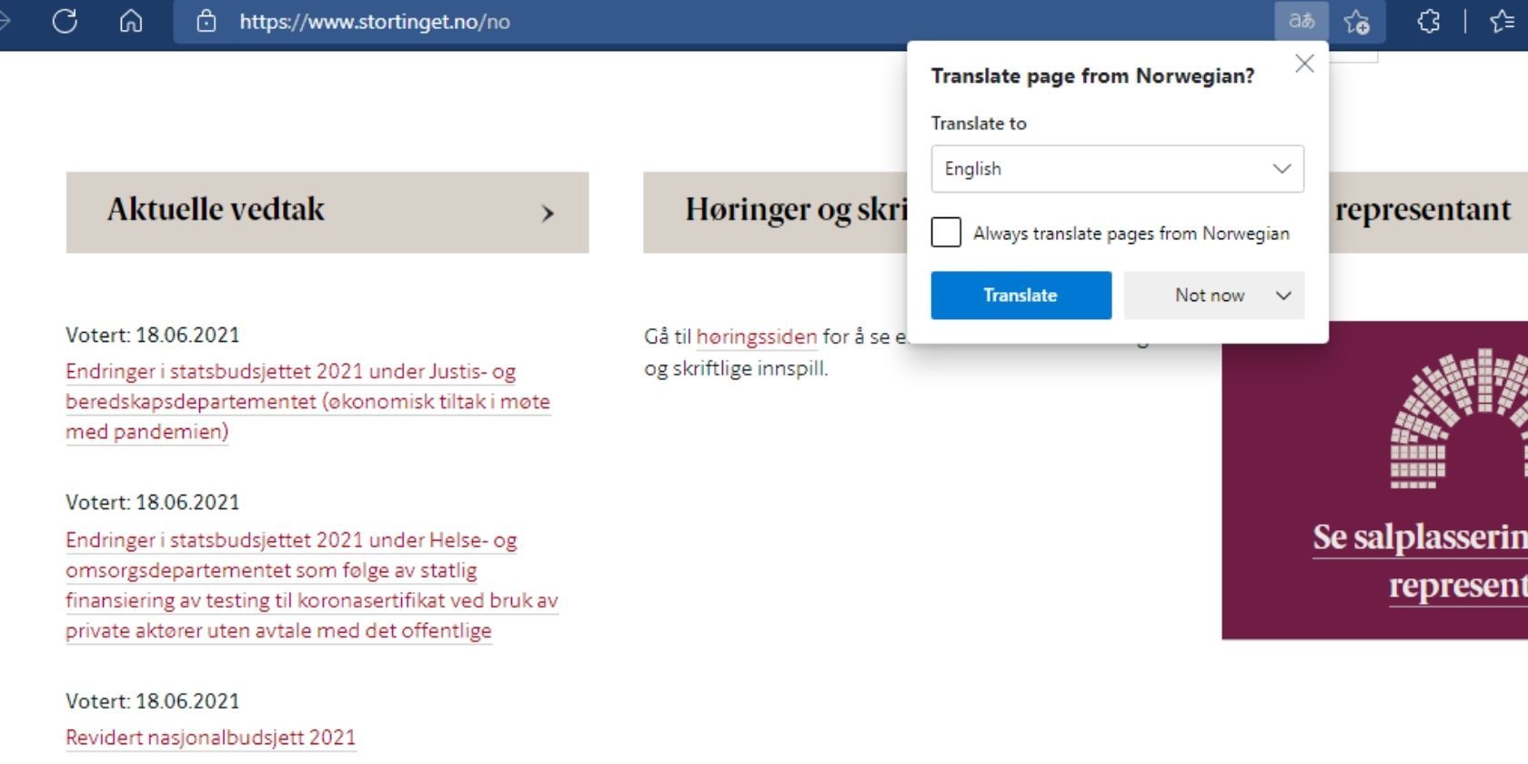 6 Ways to Translate Any Webpage You Visit