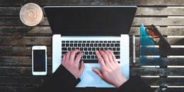 How To Grant Admin Privileges To A User In Linux