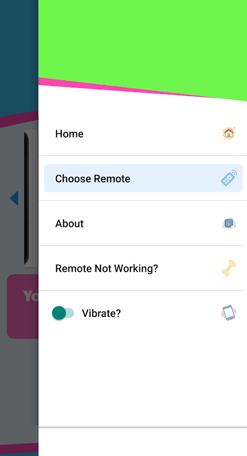 The Best TV Remote Apps for Android and iPhone