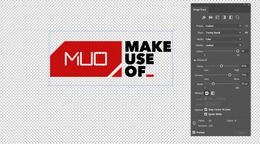 So Machen Sie Einen Hintergrund In Adobe Illustrator Transparent