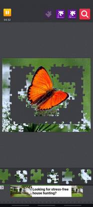 6 Top Jigsaw Puzzle Apps For Android And IOS