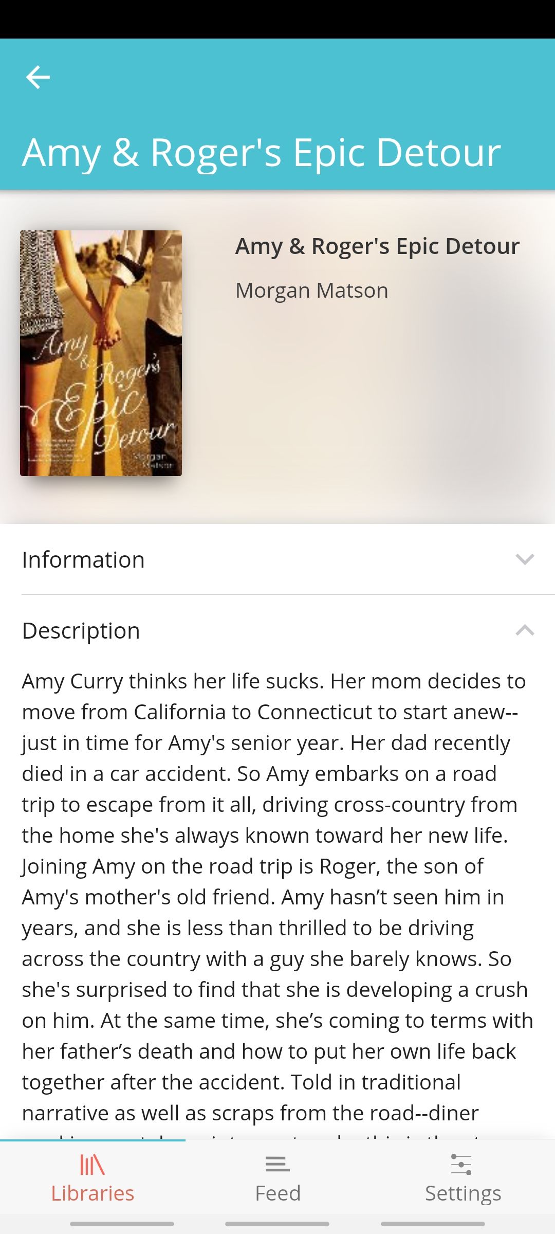 The Best 4 Apps to Keep Track of the Books You Own