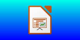 Grab This Free LibreOffice Impress Sheet