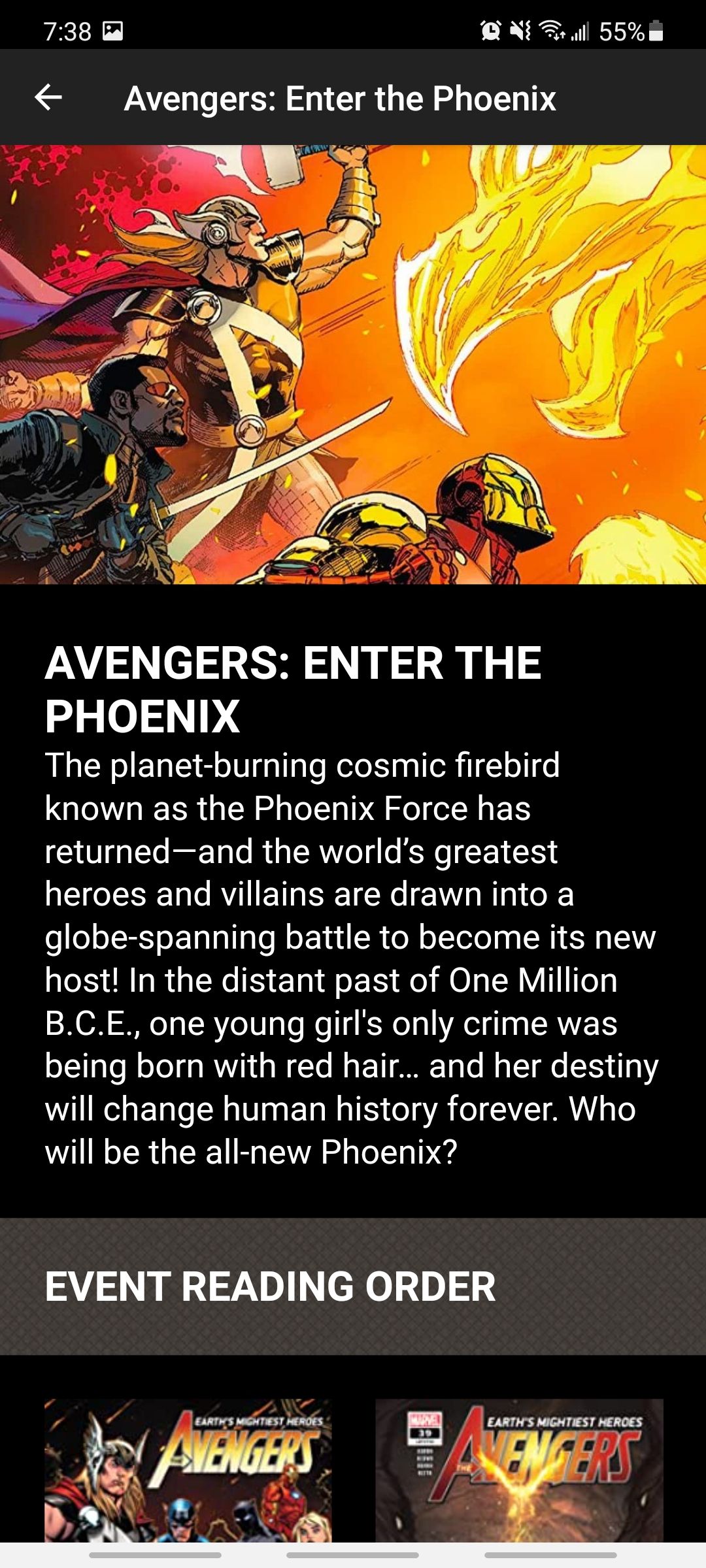 The 9 Best Apps Every Disney Fan Needs