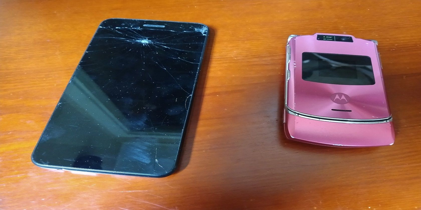 5 Times Overdesign Ruined Good Tech