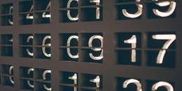 How To Count The Number Of Digits In A Number Using C Python And JavaScript