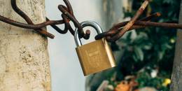 How To Disable The Root Account In Linux