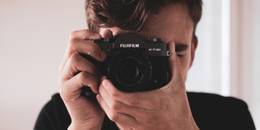 Daro Tech What Is Texture In Photography And How To Use It 