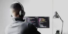 Learn How To Create Classes In JavaScript