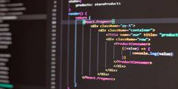 What Is ReactJS And What Can It Be Used For 