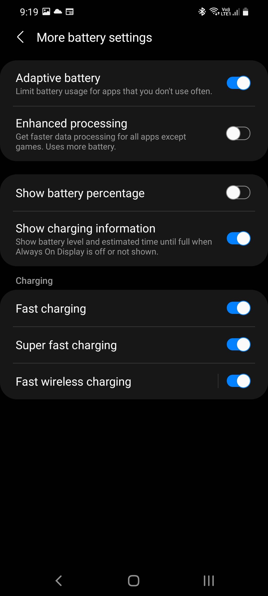 Pc Won T Wake Up From Long Sleep Techpowerup Forums How To Disable Fast pc-won-t-wake-up-from-long-sleep-techpowerup-forums-how-to-disable-fast