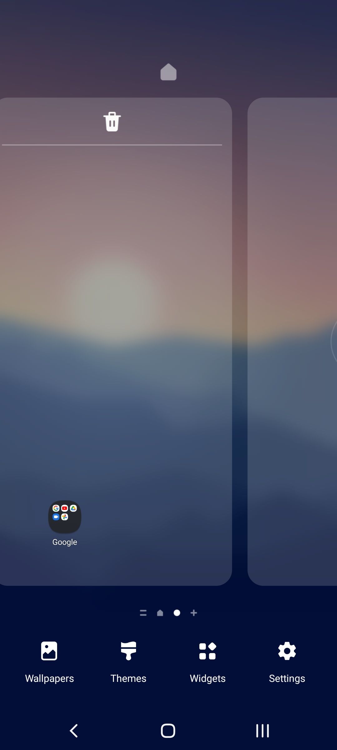 How to Hide Apps on Android