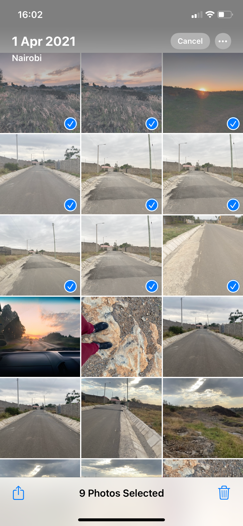 how-to-adjust-the-date-time-and-location-of-your-photos-in-ios-15