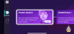 Learn To Play Piano With These 6 IPhone Apps European Hand Tools
