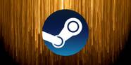 Steam Games Logo Steam Is Going To Let You Hide The Games You Don t Steam Games Logo Steam Is Going To Let You Hide The Games You Don t