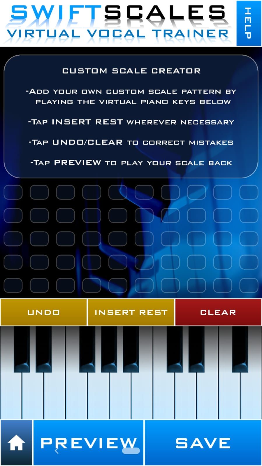 The 5 Best Apps to Help You Improve Your Singing Voice