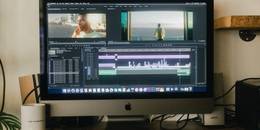 Source Monitor Vs Program Monitor In Premiere Pro What s The Difference 