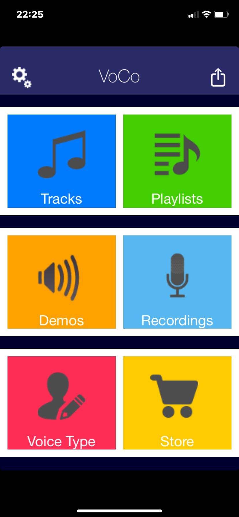 The 5 Best Apps to Help You Improve Your Singing Voice