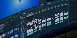 How To Source Patch And Target Tracks In Adobe Premiere Like A Pro