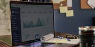 How To Create A Balance Sheet In Excel