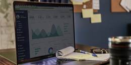 How To Create A Balance Sheet In Microsoft Word Printable Templates