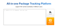 The 10 Best Package Tracking Sites To Track Your Shipments The 10 Best Package Tracking Sites To Track Your Shipments