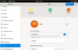 How To Add Or Create A New Superuser On Linux