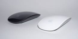 How To Use Apple Mouse To Copy And Paste Enjoyhrom
