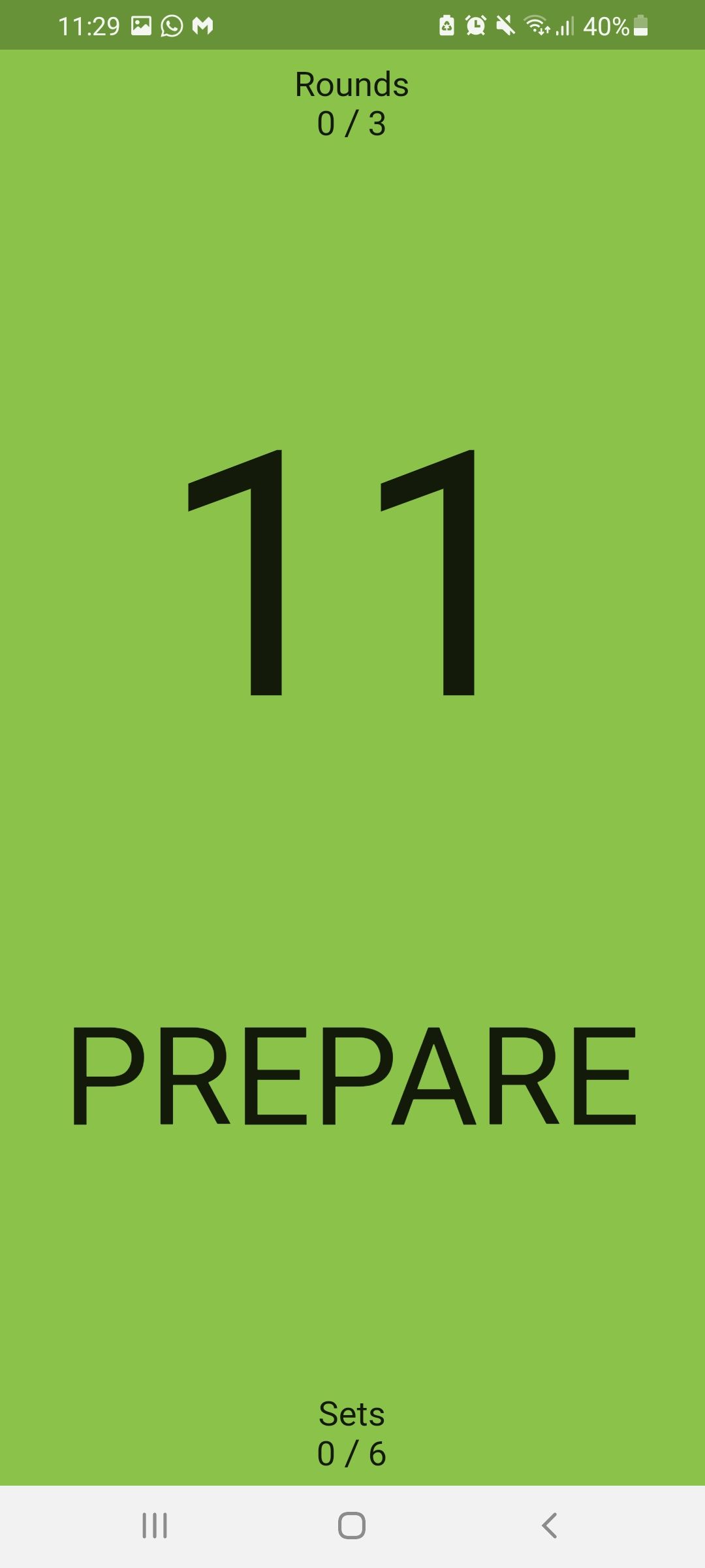 4 Climbing Apps for Android All New Climbers Should Check Out