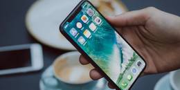 How To Delete Home Screen Pages On Your IPhone And IPad