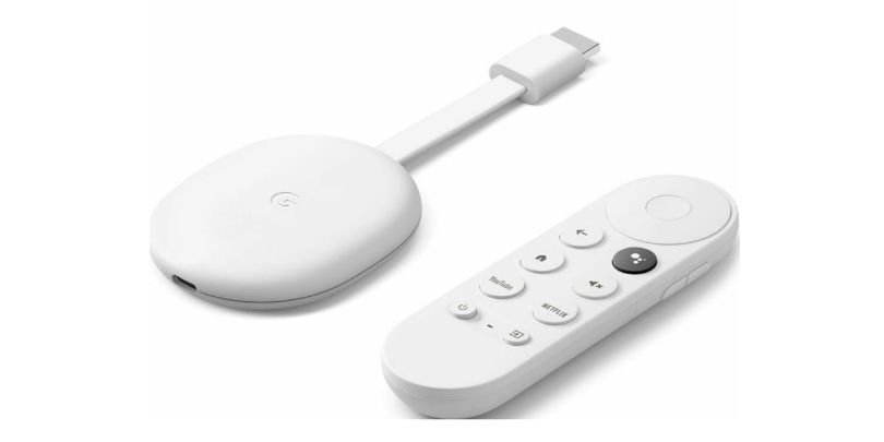 What Is a Chromecast and How Does It Work?