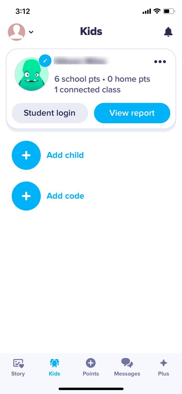 What Is ClassDojo? How to Use It to Improve Your Remote Learning Experience