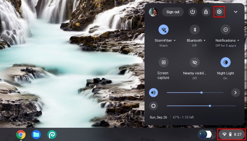 How to Add and Remove User Accounts on Chromebook