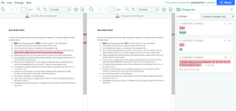 The 9 Best Tools To Compare Two PDFs Side By Side Barnsley museum