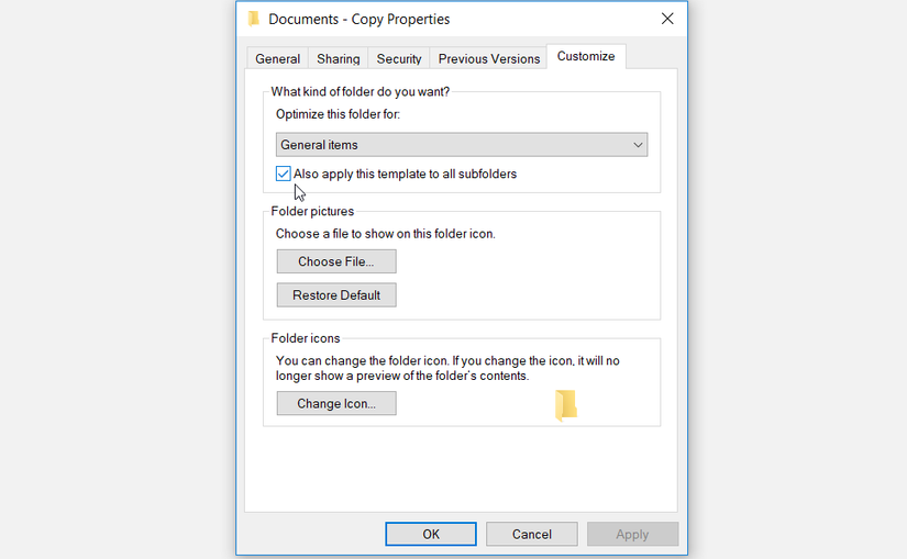 7 Ways to Fix the “Compressed (Zipped) Folder Is Invalid” Error on Windows