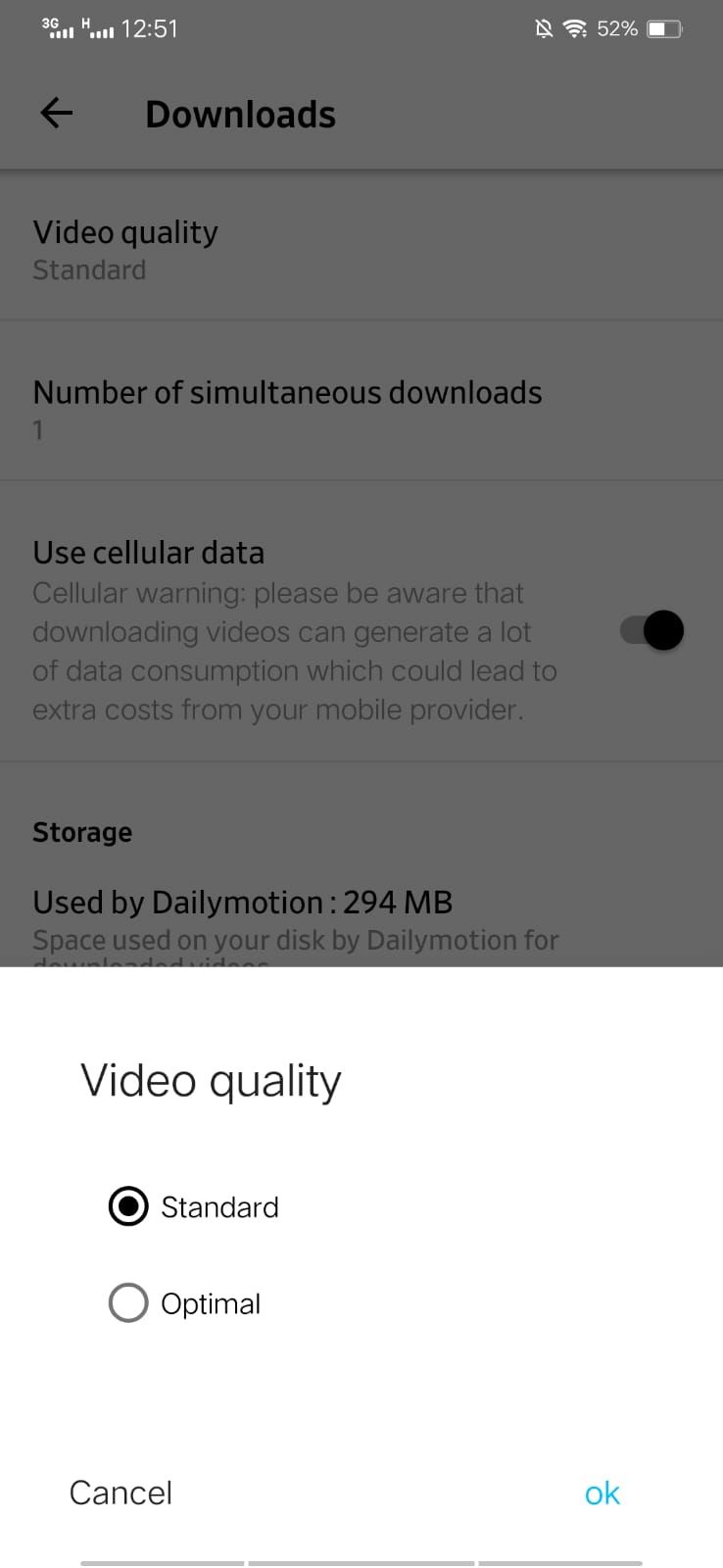 The 10 Best YouTube Alternatives for Android and iPhone