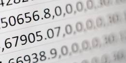 How To Split Excel Cells Using A Delimiter