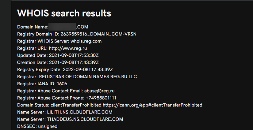 Beware This Steam Tournament Scam From Your "Friend"