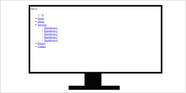 How To Build A Responsive Navigation Bar Using HTML And CSS Safapedia