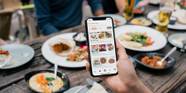 The 4 Best Gluten Free Apps To Help You Manage Your Diet