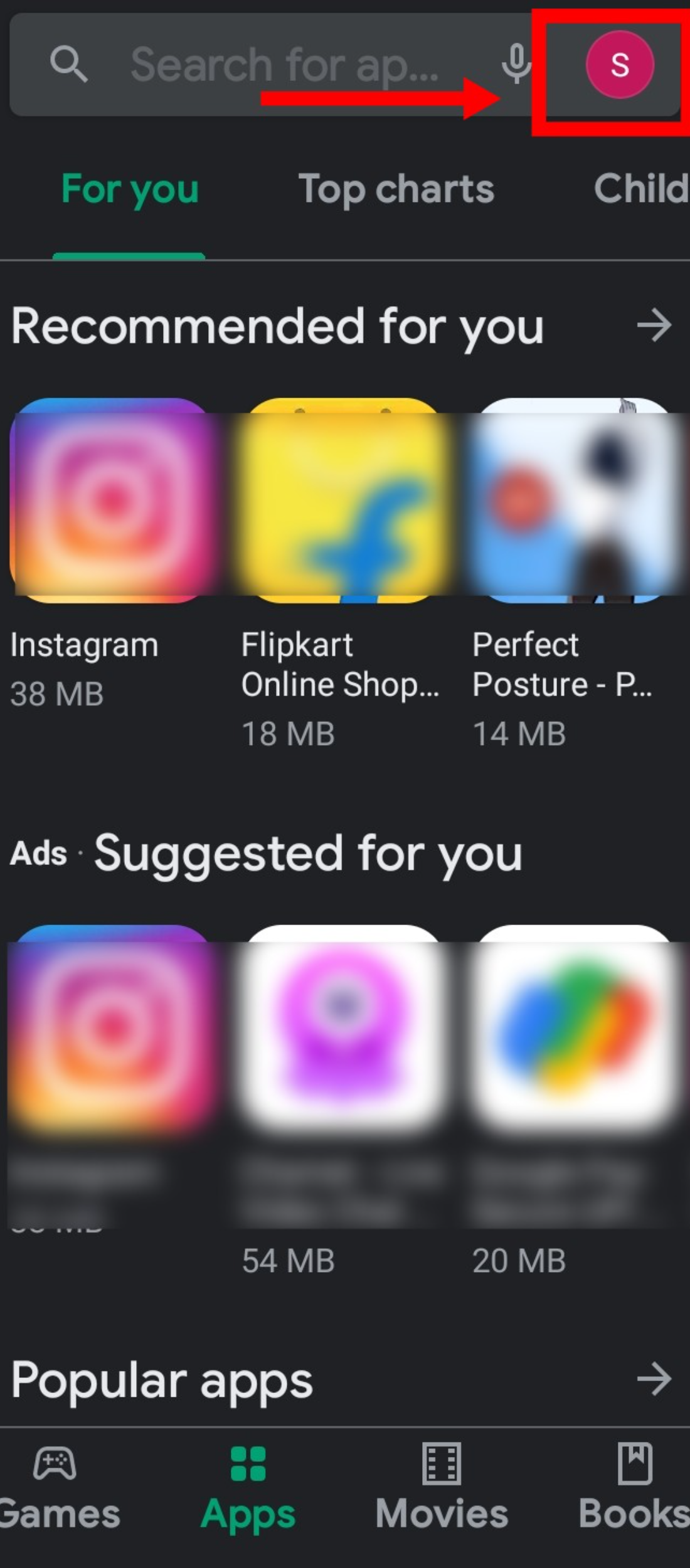 Google Keep Won't Sync on Android? Try These 10 Fixes