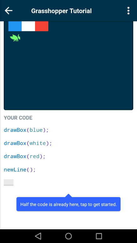 8 Amazing Android Apps by Google That You've Never Heard Of