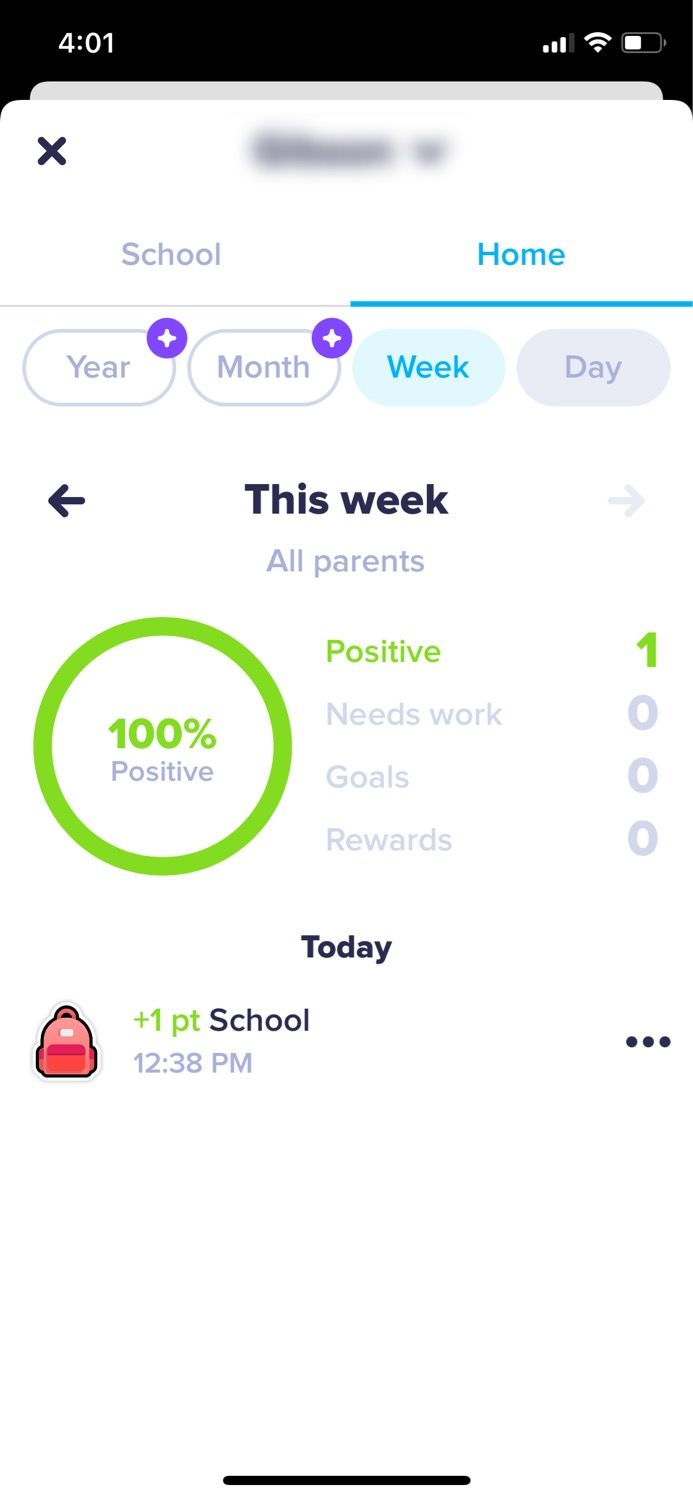 What Is ClassDojo? How to Use It to Improve Your Remote Learning Experience