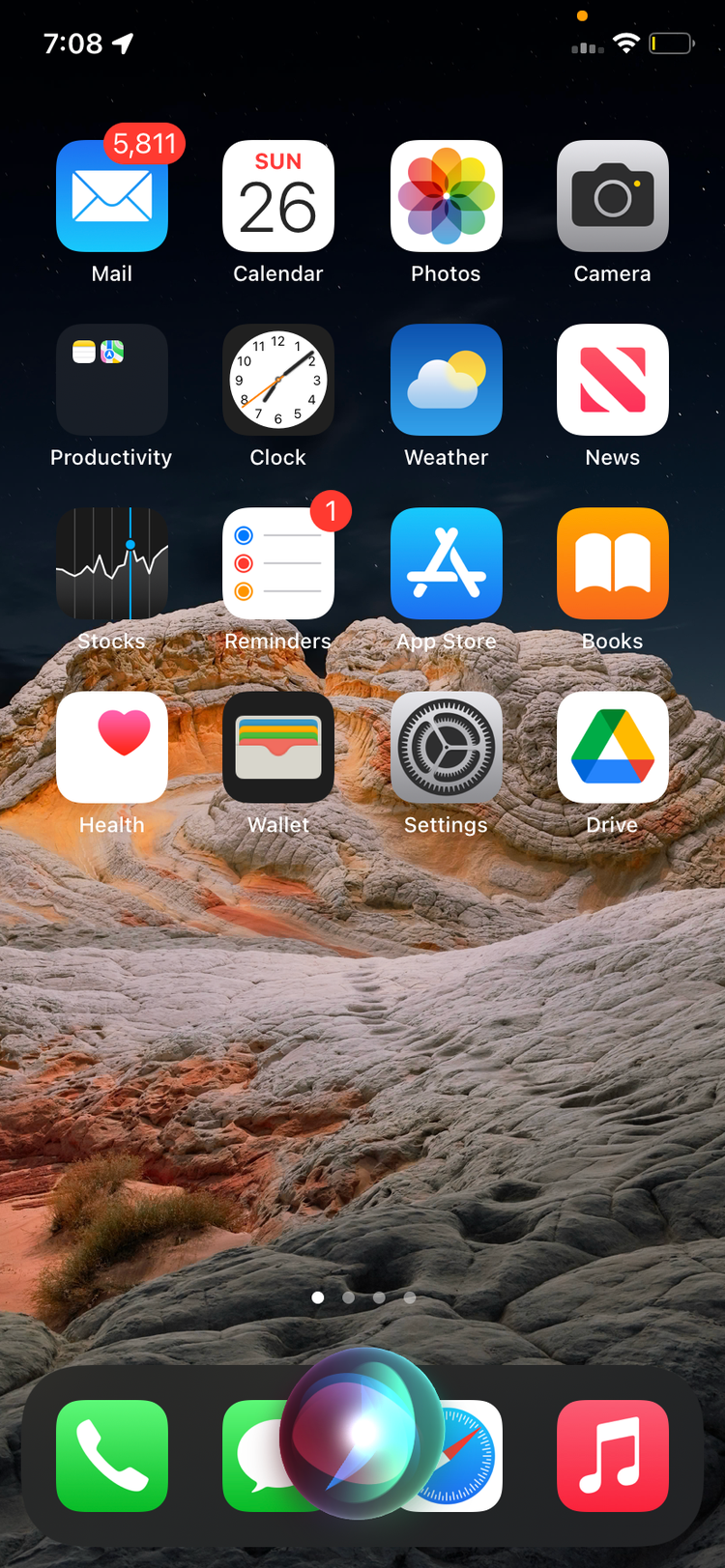 10 Key Tips to Get More From Apple Reminders on iPhone