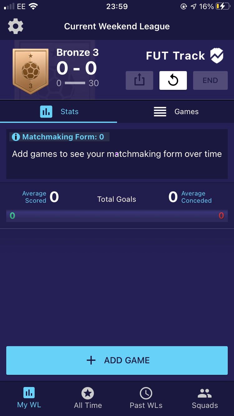 The Best 6 FIFA Companion Apps for iPhone or Android