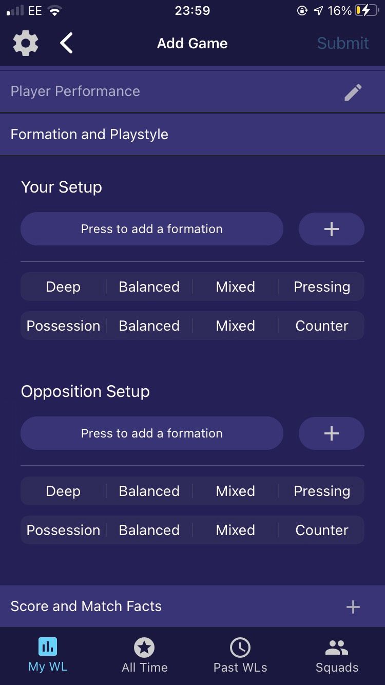 The Best 6 FIFA Companion Apps for iPhone or Android