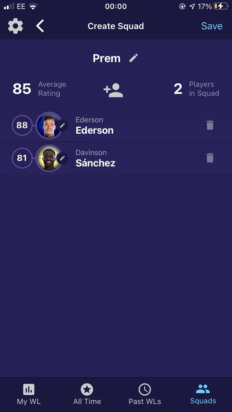 The Best 6 FIFA Companion Apps for iPhone or Android